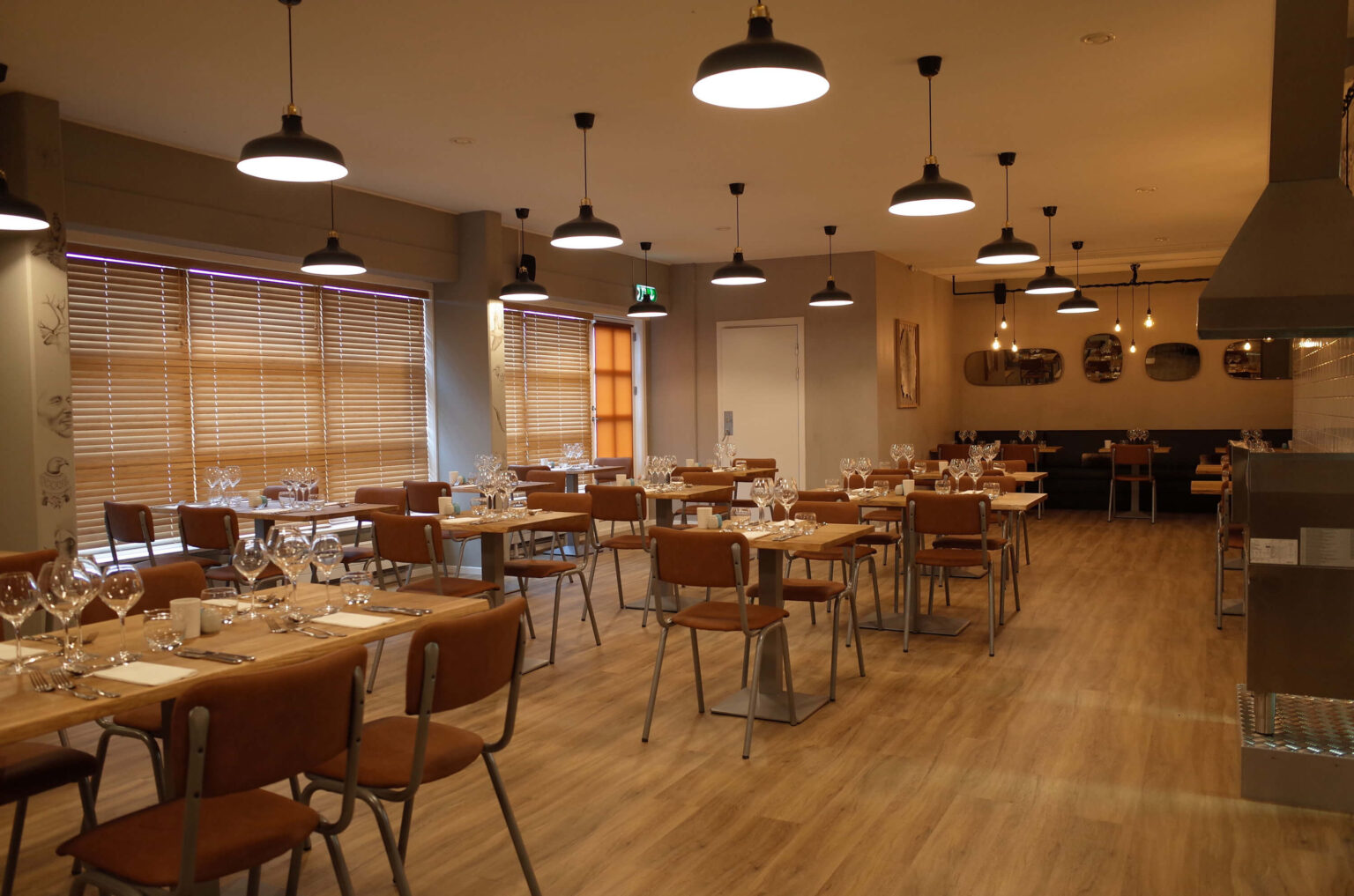 icecap tours - grønland