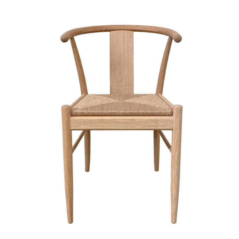 Mark stol | Lobo Contract