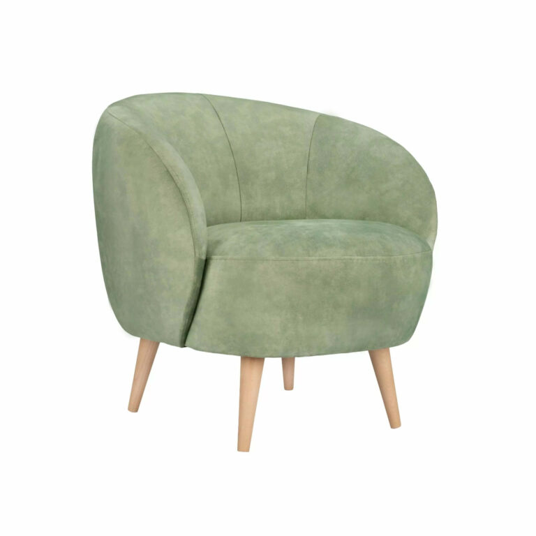 Rio lounge stol | Lobo Contract